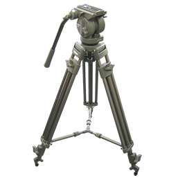 業務用カメラオプション機材レンタル｜協和産業のカメラレンタル